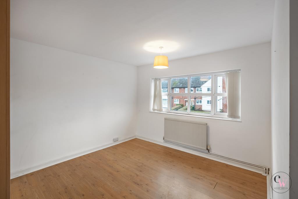 Abbotts Way, Winsford – CW Estate Agents